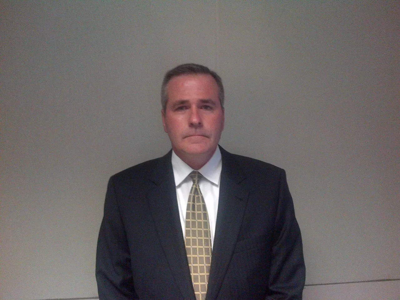 AG's investigation nets first charges | News | CITY Magazine. Arts ...