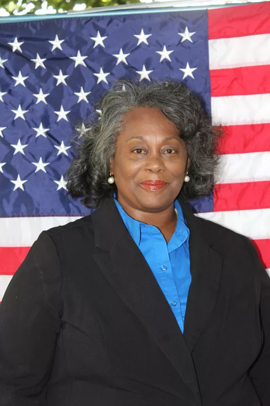 A changing City Council faces major challenges | News | CITY Magazine ...