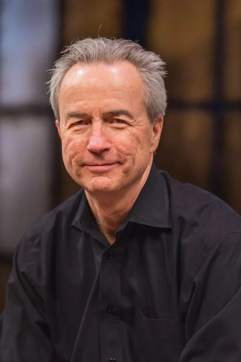Diverse final season for Geva’s retiring artistic director | Theater ...