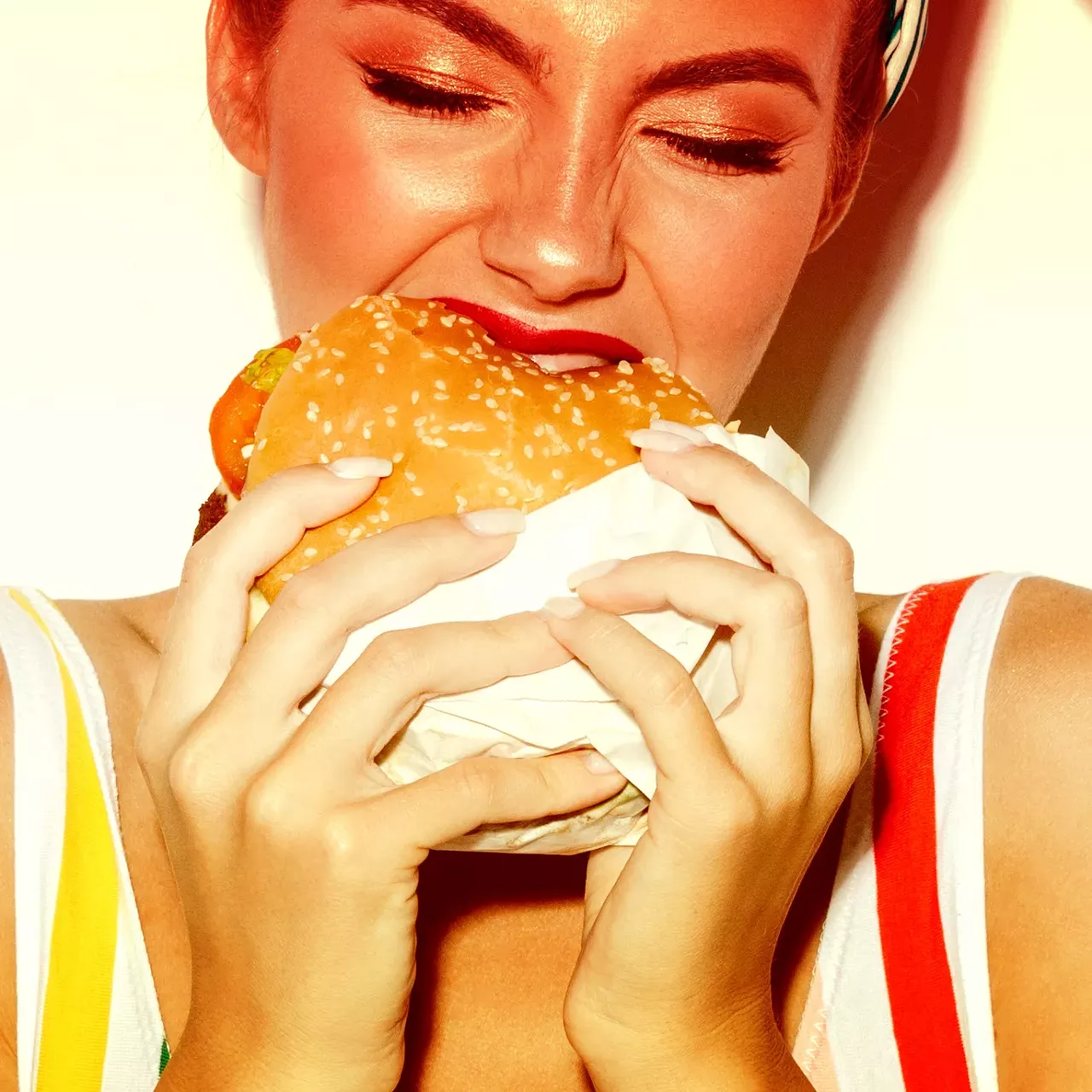 BEST FOOD & DRINK | Best of Rochester | CITY Magazine. Arts. Music ...